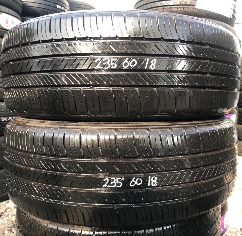 235 60 18금호크루젠HP71 2짝 2356018 | 헬로마켓