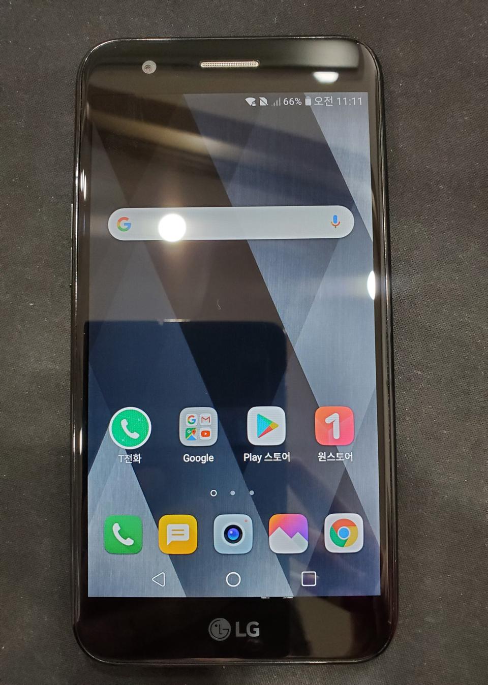 LG X401 LGM-X401S | 헬로마켓