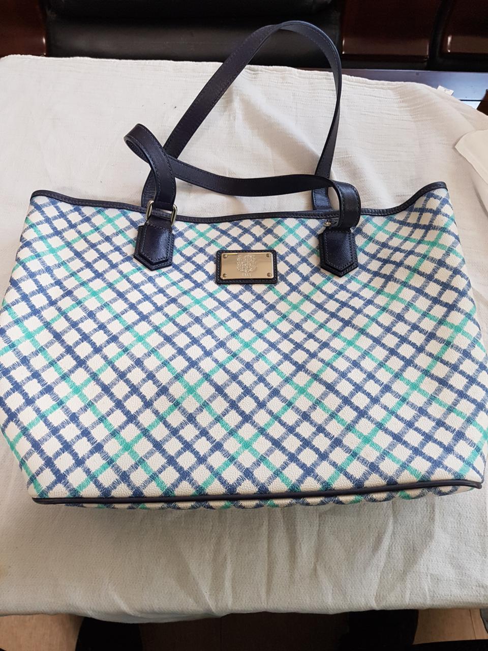 닥스가방 | 헬로마켓