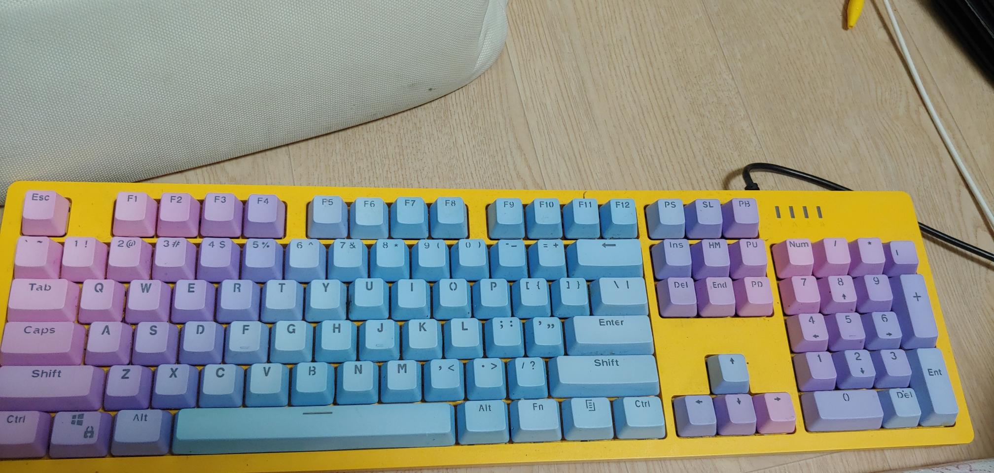 k516적축 | 헬로마켓