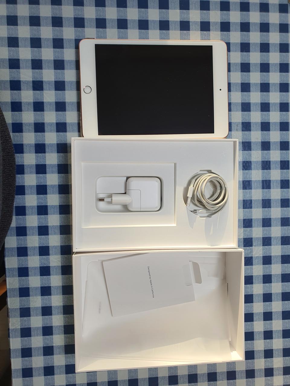 아이패드미니5 셀룰러256리퍼가능 | 헬로마켓