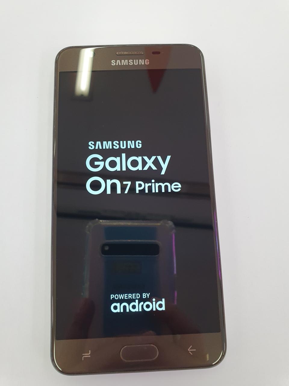 서울직거래/택배거래 갤럭시ON7프라임 32GB A급 ... | 헬로마켓