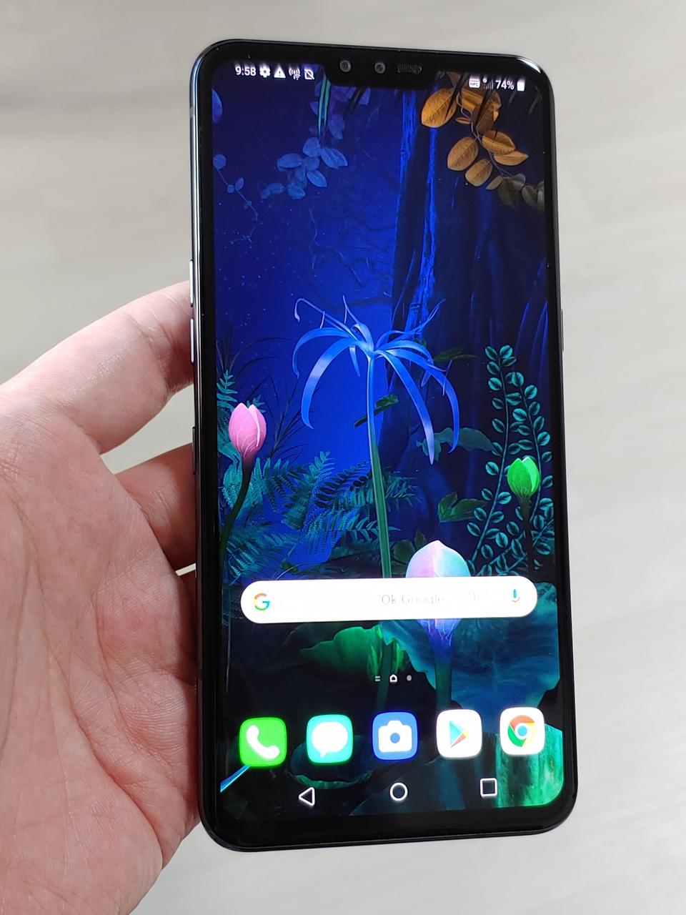 V50 128g 블랙 V500 정상해지 | 세컨웨어(헬로마켓)