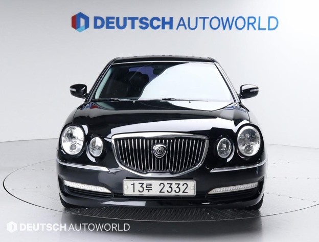 기아 오피러스 프리미엄 GH330 스페셜 기본 | 헬로마켓