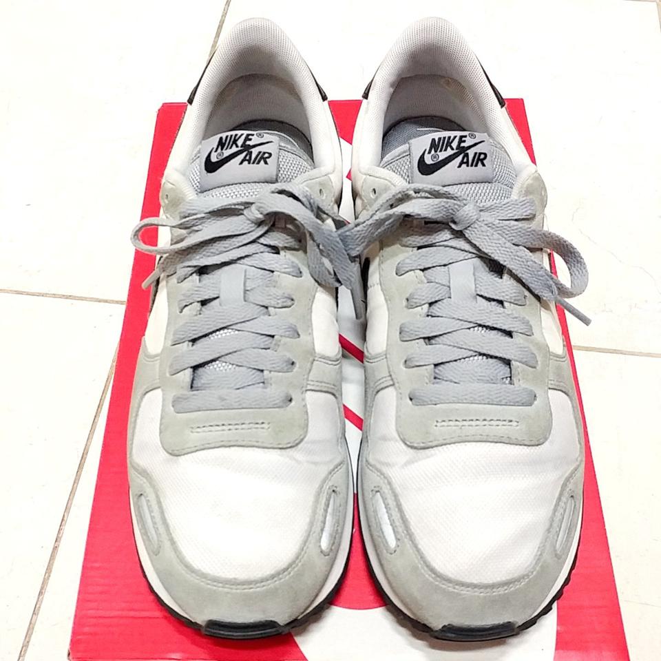 나이키 275 에어볼텍스 270-275mm 운동화 신발 | 헬로마켓