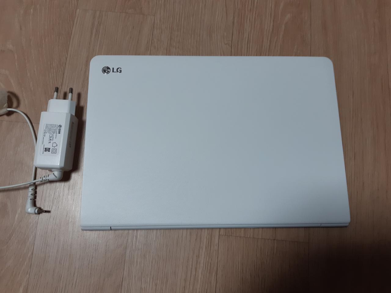 노트북 4G SSD32G+120G 13U360 13.3인치 | 헬로마켓