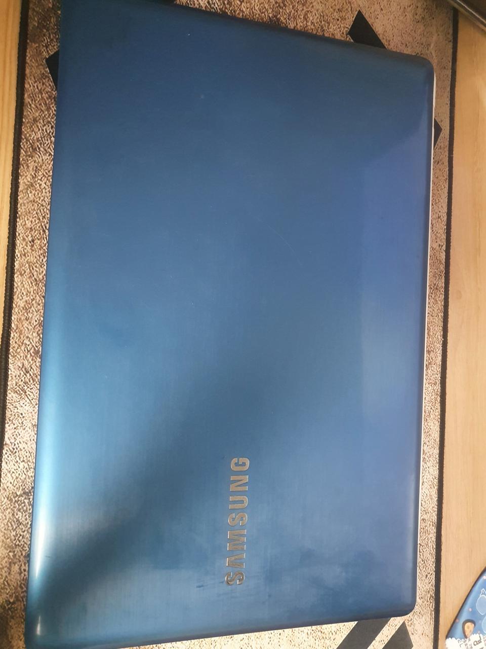 nt500r5k-k38l 삼성노트북 | 헬로마켓