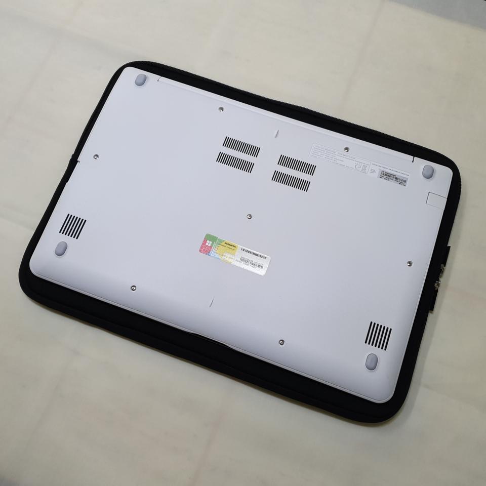 A+LG전자 게이밍울트라북 15U560 i5-6/8G... | 세컨웨어