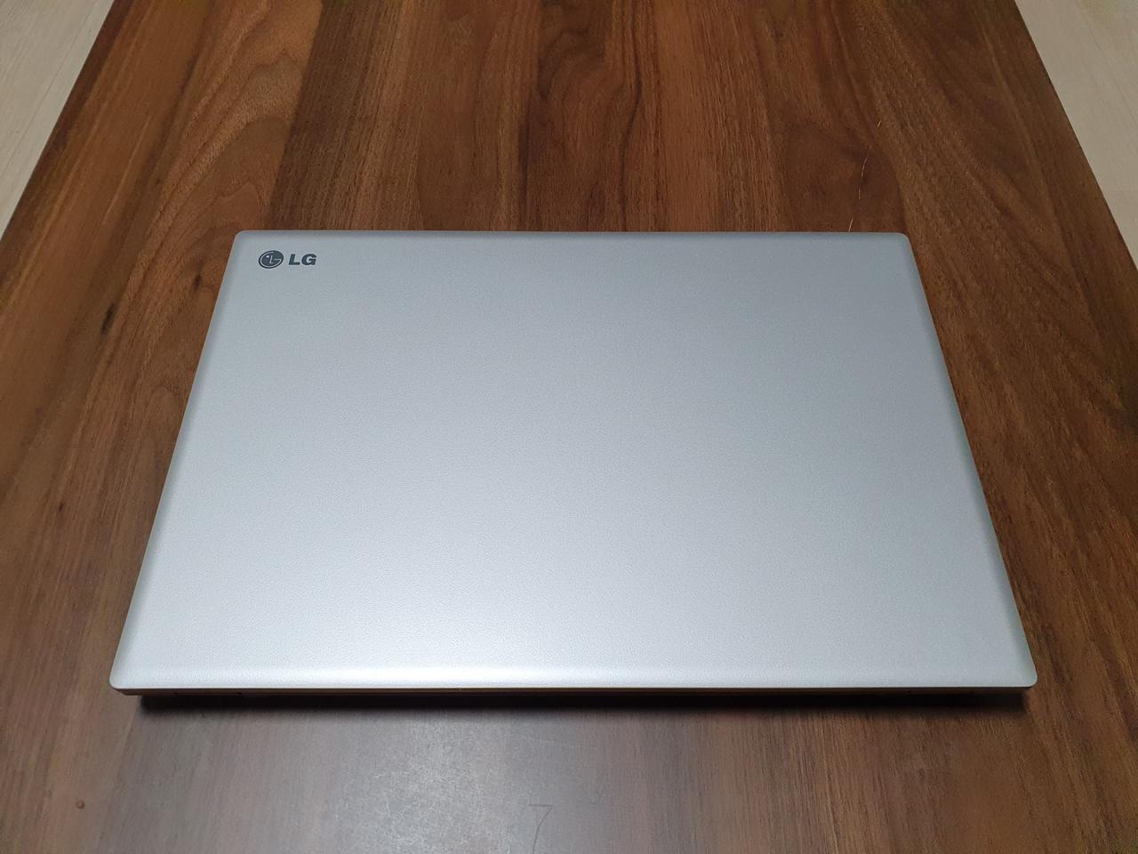 LG 14 울트라북 A급 /i5-4/ssd128+50... | 헬로마켓