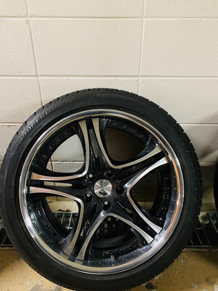 슈퍼스타 레온하드리트 프리덴 | 헬로마켓