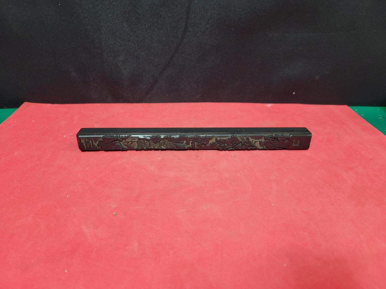 문진 | 헬로마켓