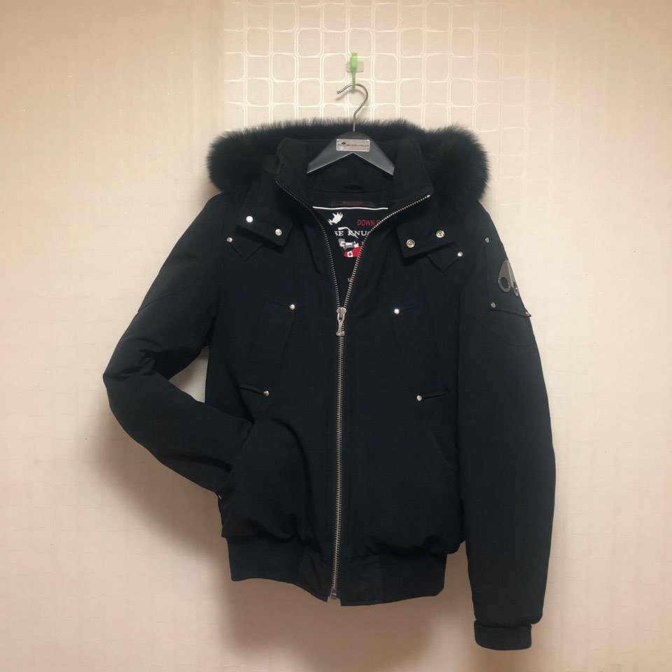 무스너클19fw 발리스틱 s | 헬로마켓