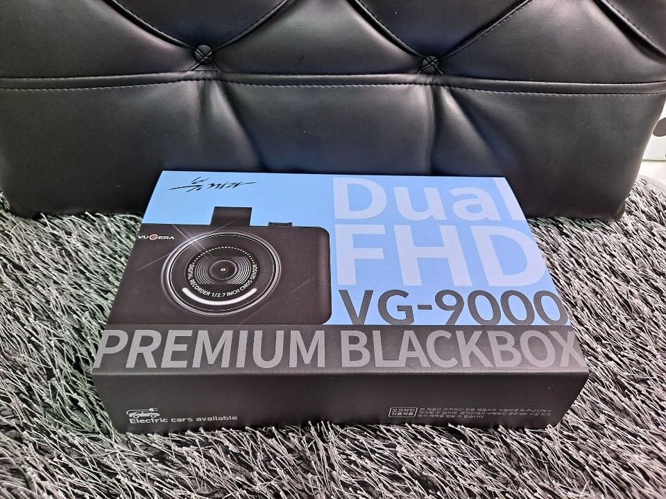 [대구북구구암님 결제용] 뷰게라 블랙박스 VG 900... | 헬로마켓