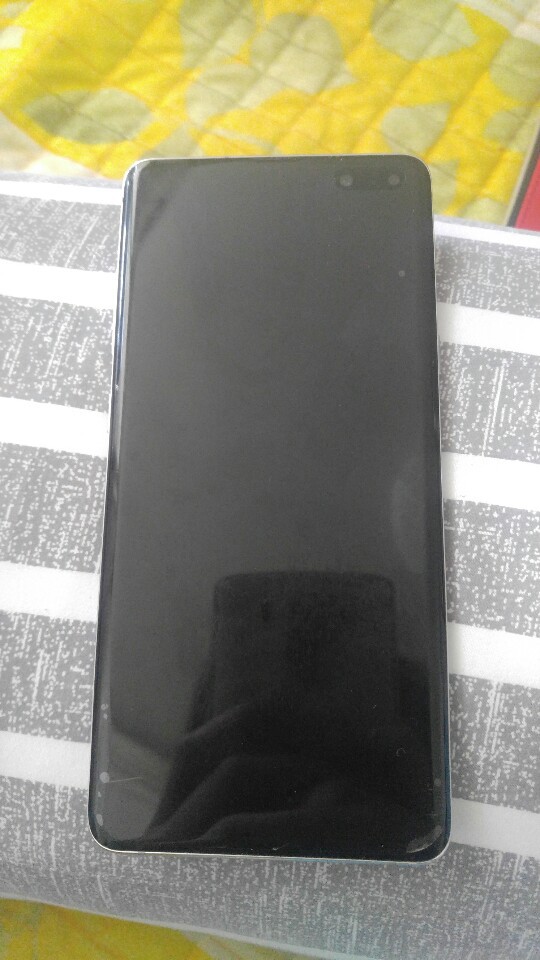 갤럭시s10 5g 512 | 헬로마켓