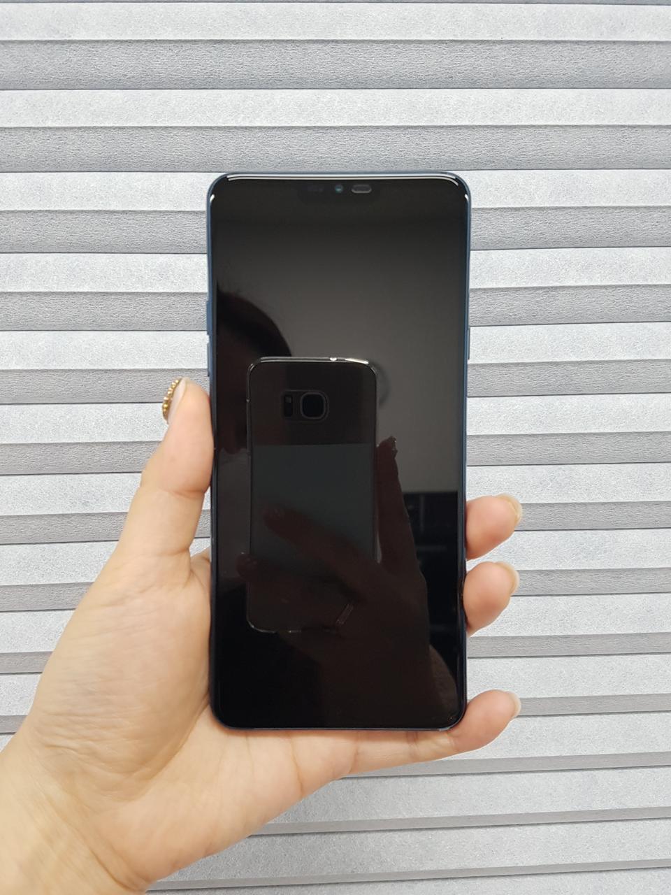 1130-8/LG G7 64GB!!! | 헬로마켓