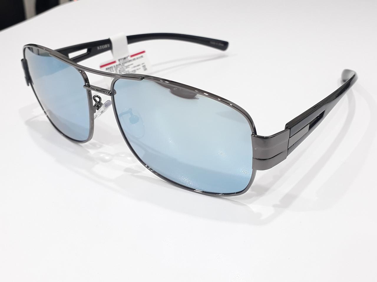 큰썬글라스.5371.새제품.빅사이즈.3종류.컬러. | 헬로마켓