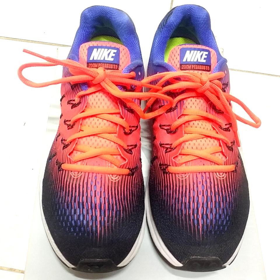 나이키 275 페가수스 270-275mm 운동화 나... | 헬로마켓