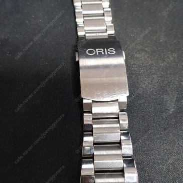 애커스 메탈줄만 구해요 | 헬로마켓