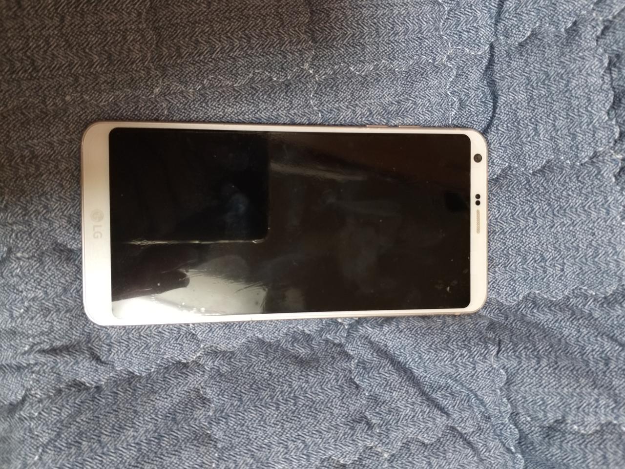 g6 64기가 | 헬로마켓