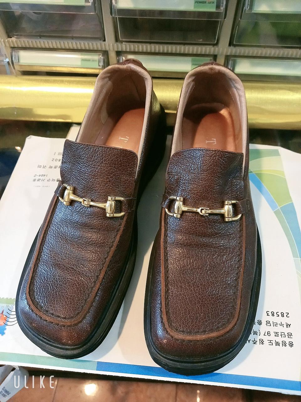 여성 탠디 신발 | 헬로마켓