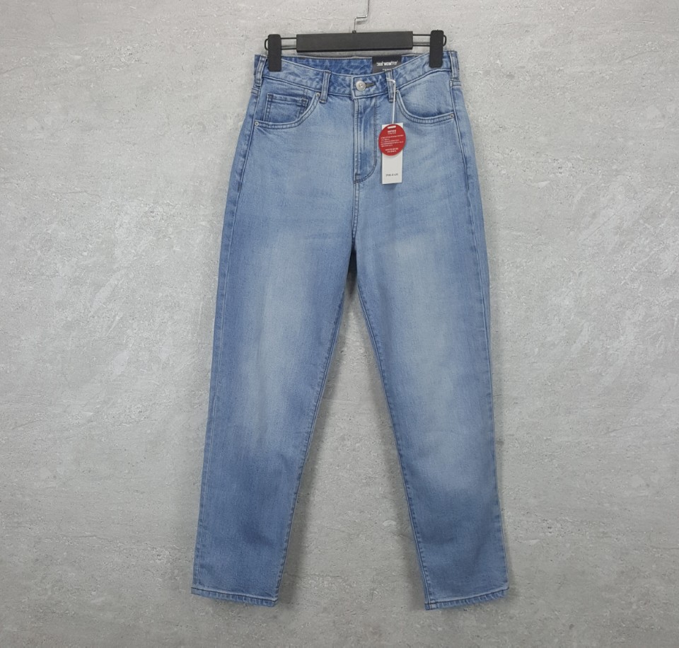 [26]폴햄 하이웨스트청바지 | 헬로마켓