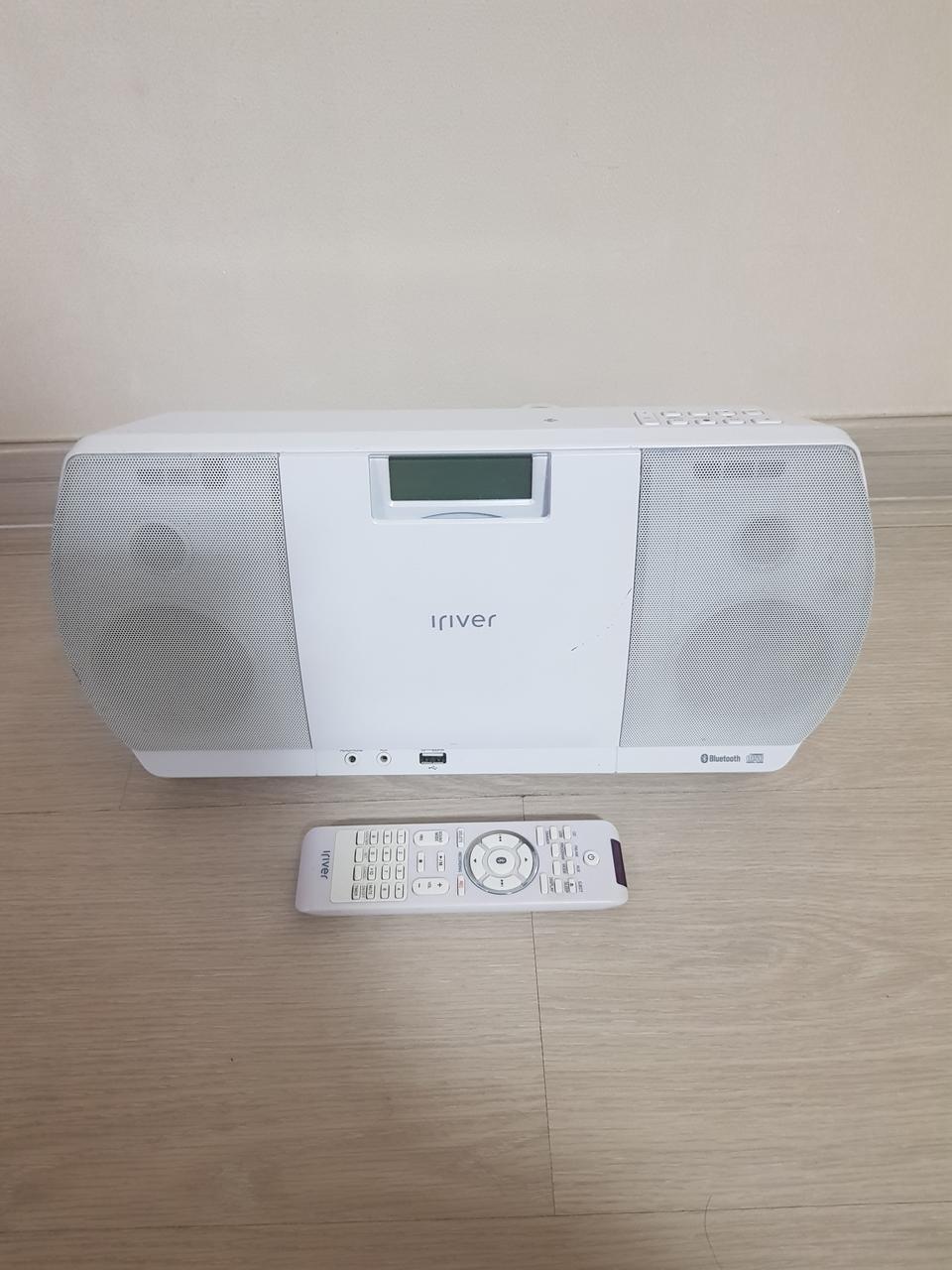 아이리버IA90 | 헬로마켓