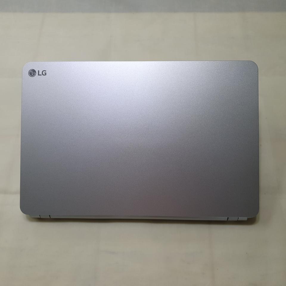 A급엘지 lg게이밍15N540 i5/램8/ssd128... | 세컨웨어