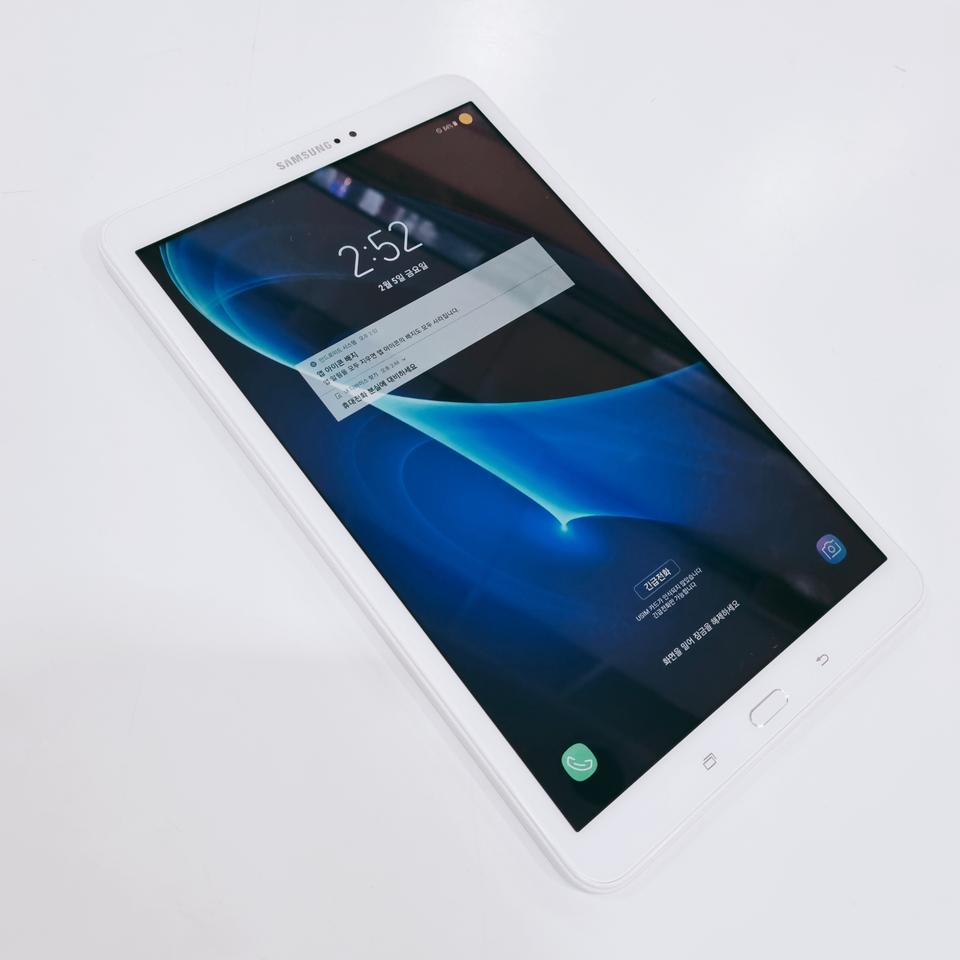 갤럭시탭A6 32G A-급 단품 | 헬로마켓