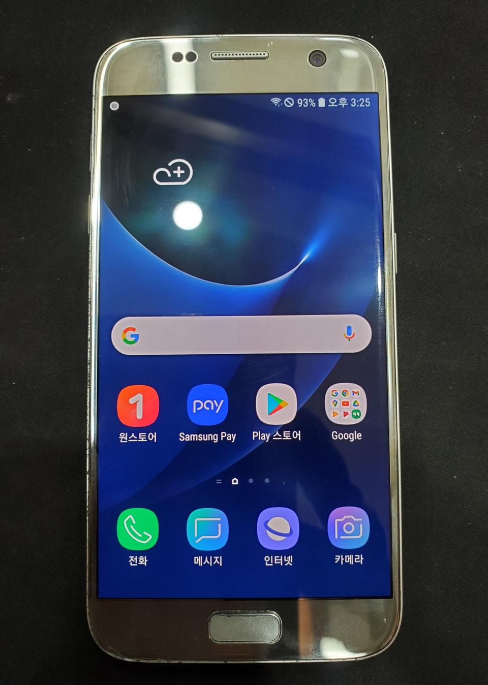 삼성 갤럭시 S7 SM-G930L | 헬로마켓