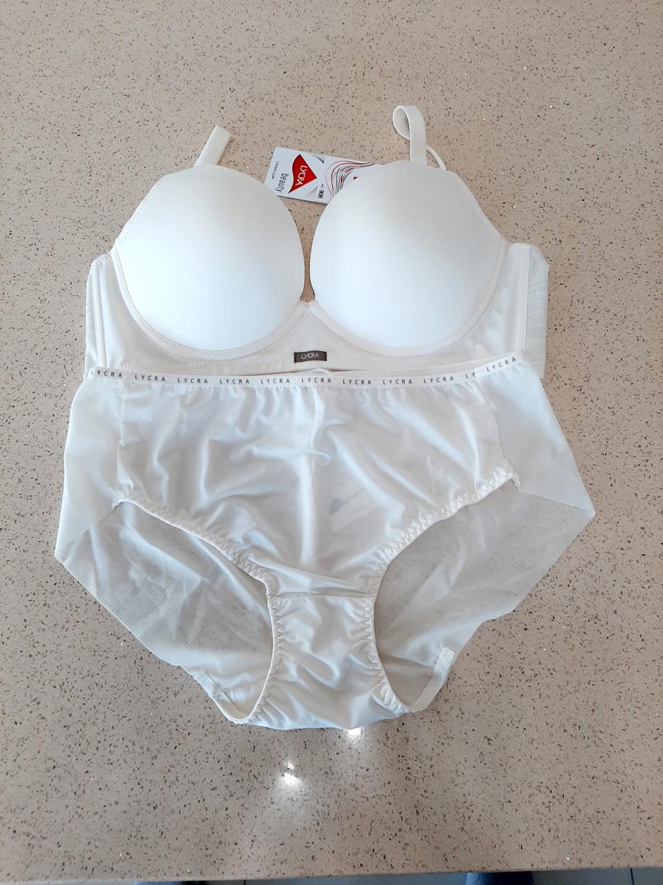 라이크라/크림누드/90B,105호. | 헬로마켓