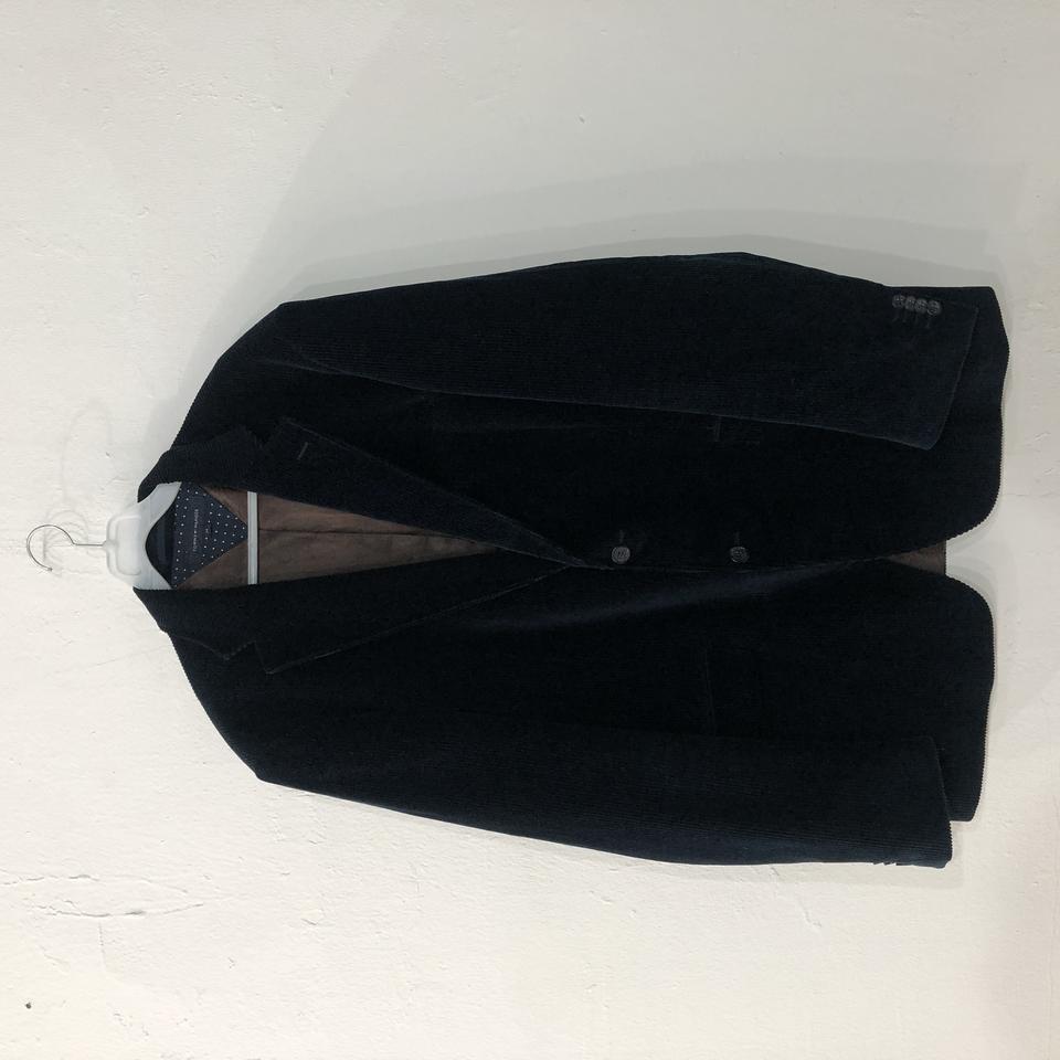 타미힐피거 코듀로이 골덴 자켓 Xl 헬로마켓