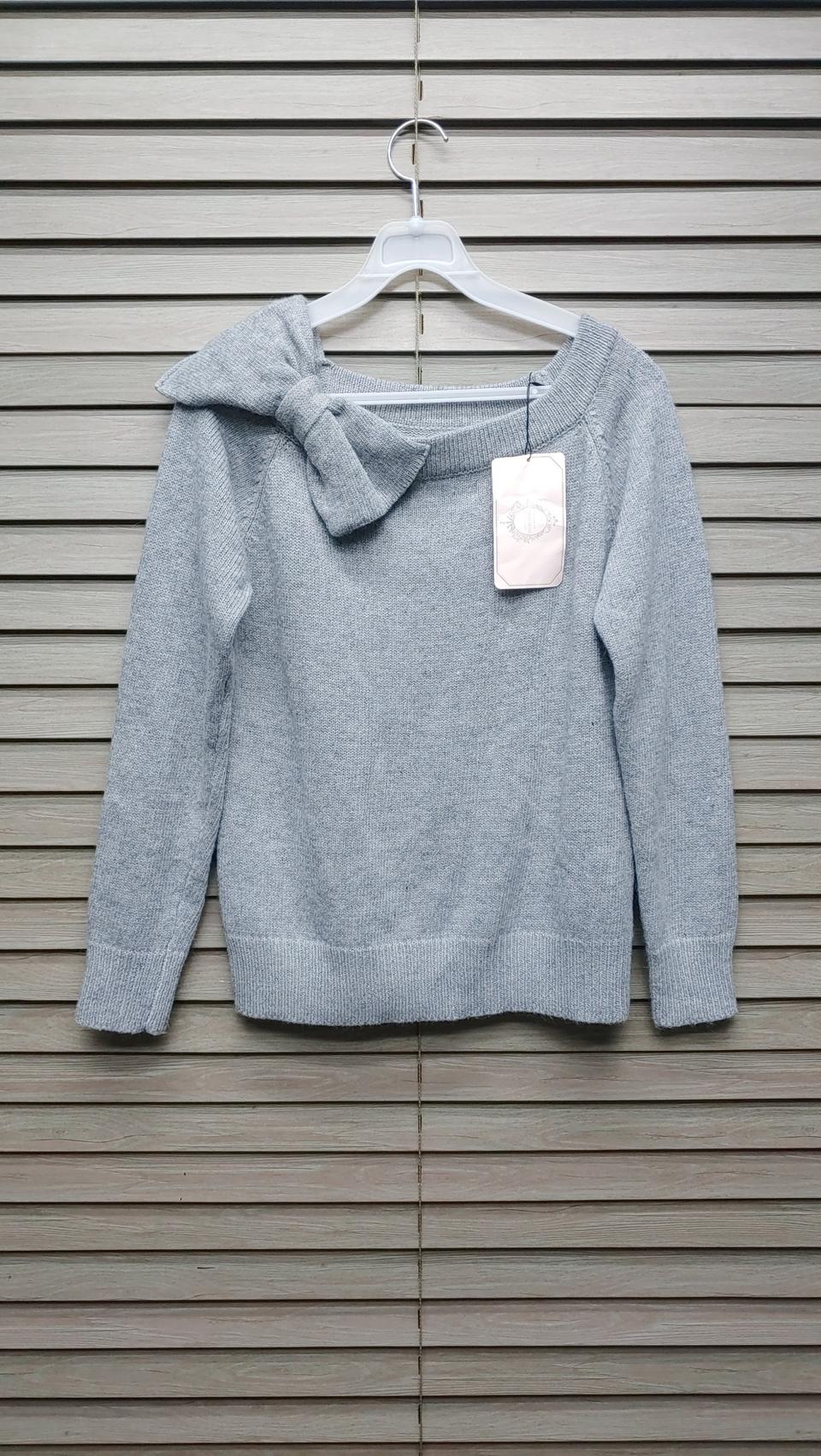 리본니트 | 헬로마켓