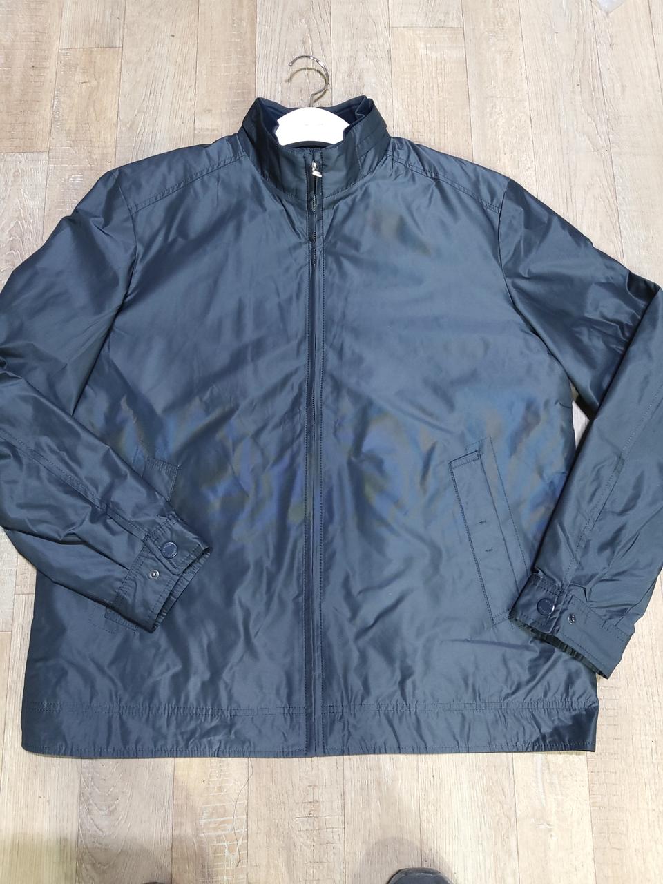 인디안 점퍼 110 | 헬로마켓