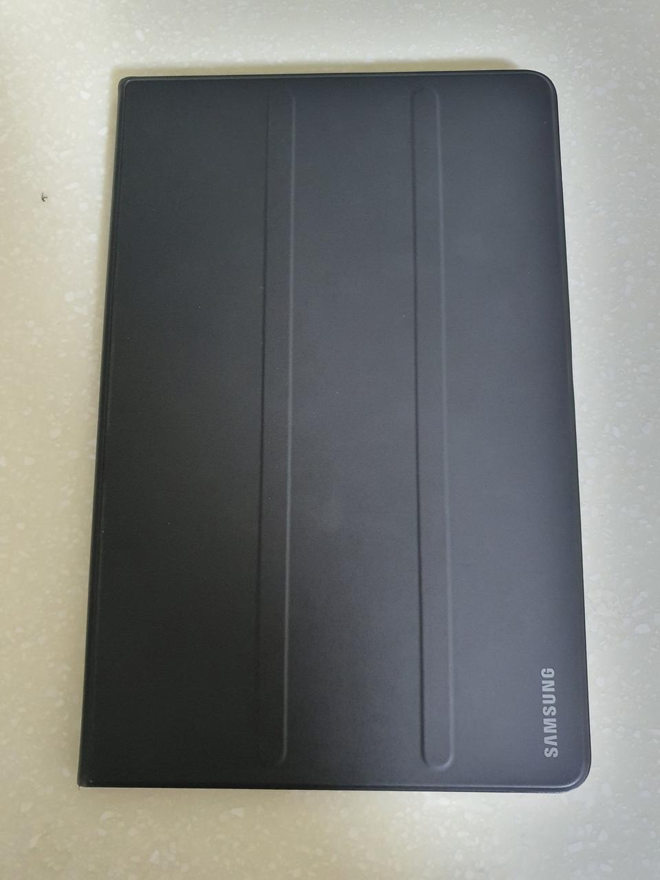 갤럭시탭 A6 with S pen | 헬로마켓