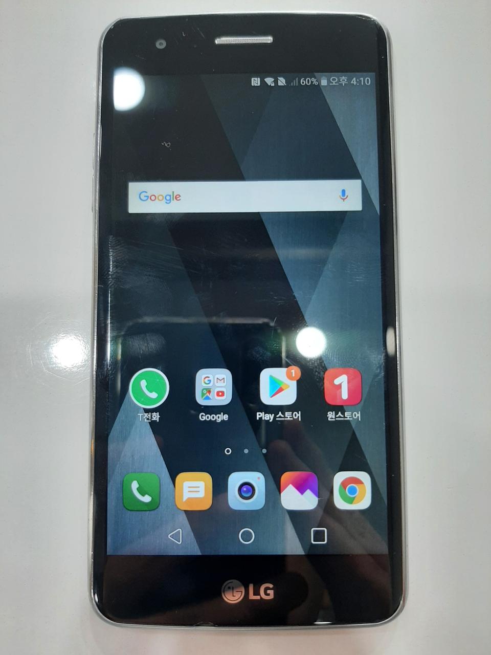 LG X300 LGM-K120S | 헬로마켓