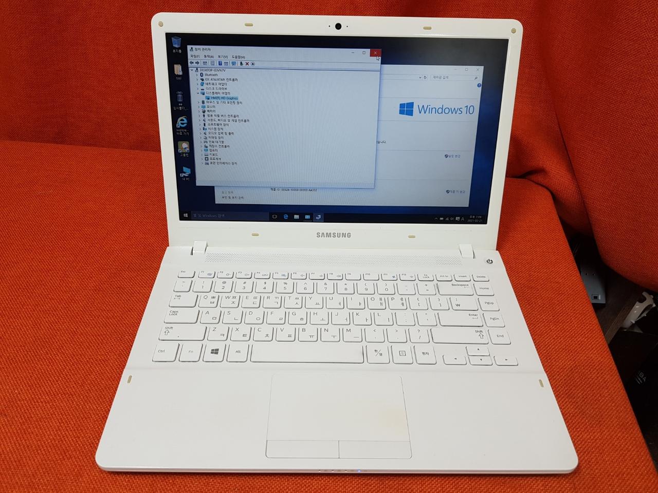 삼성NT370R4E | 헬로마켓