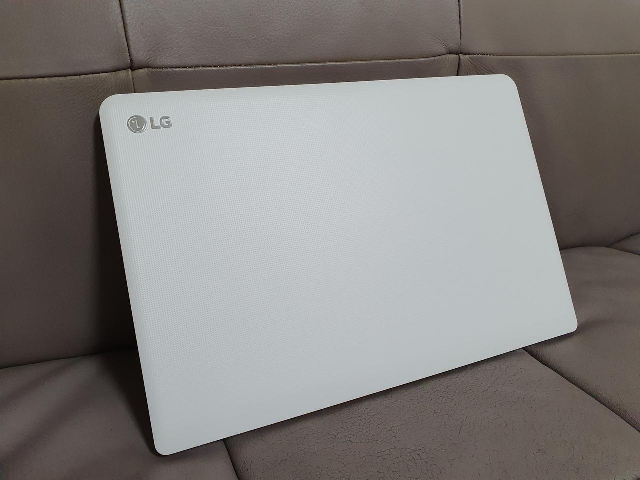 LG 15U56 S급 울트라북 외장모델 i5-6/ss... | 헬로마켓