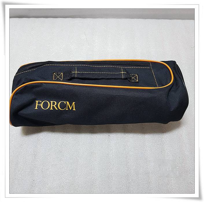 FORCM CM-150Y 차량용 유선 청소기 | 헬로마켓