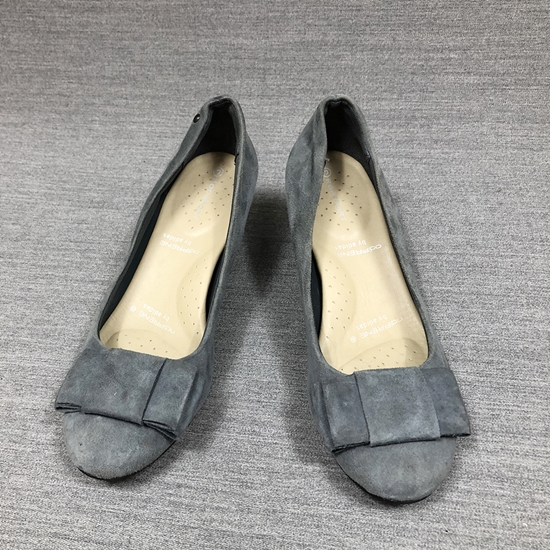 락포트 아디프린 웨지로퍼/여성(225)/S2444 | 헬로마켓