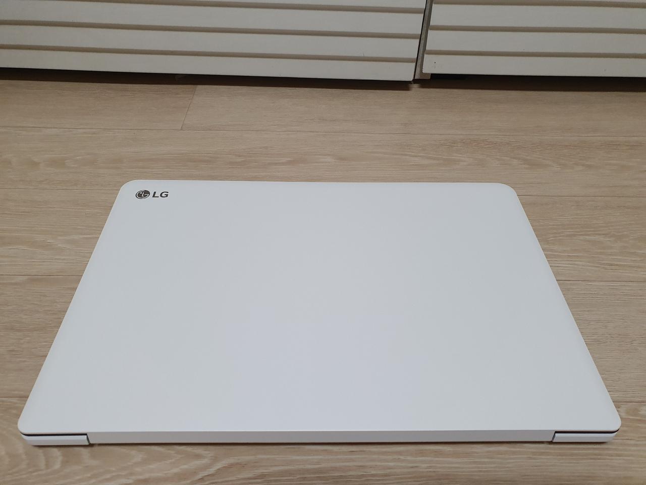 LG 15U570 S급 터치 울트라북 외장모델 i5-... | 헬로마켓
