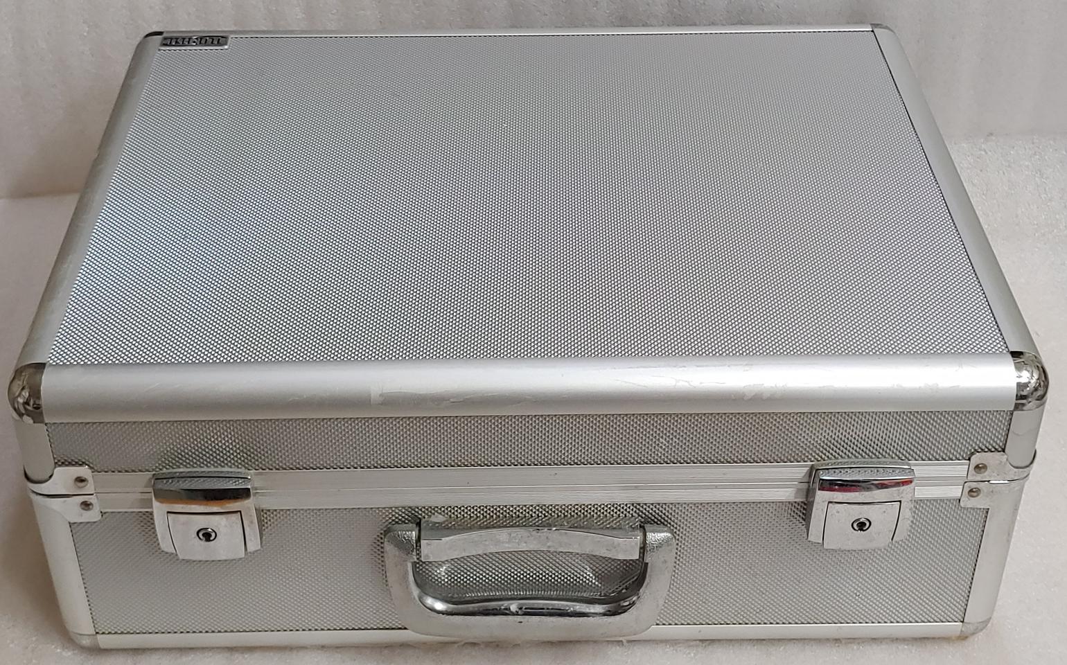 듀존 쥬리네DWZ-1004 (초음파, 저주파, 중주파) | 세컨웨어(헬로마켓)