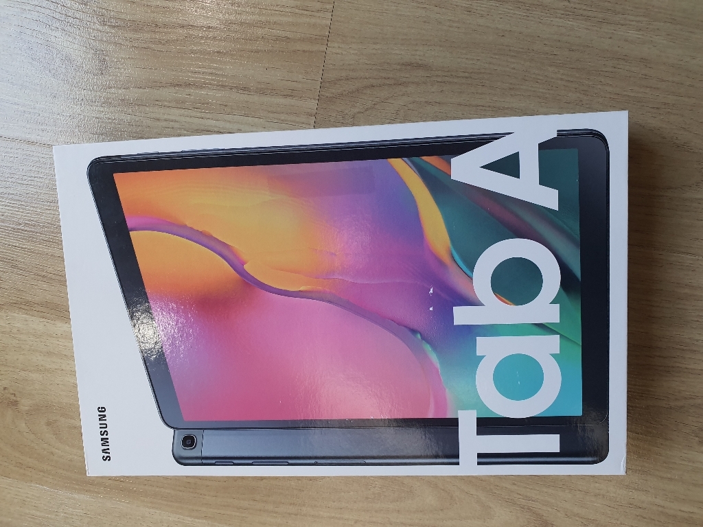 갤럭시탭a10.1 판매합니다 | 헬로마켓