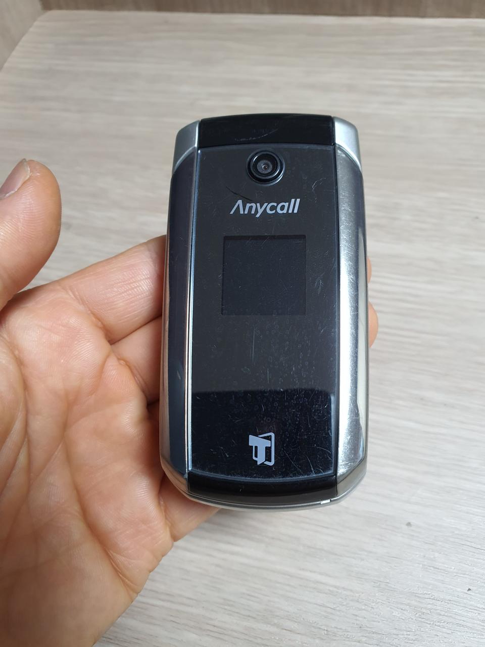 벤츠폰3(sch-w450) sk3g-756 | 헬로마켓