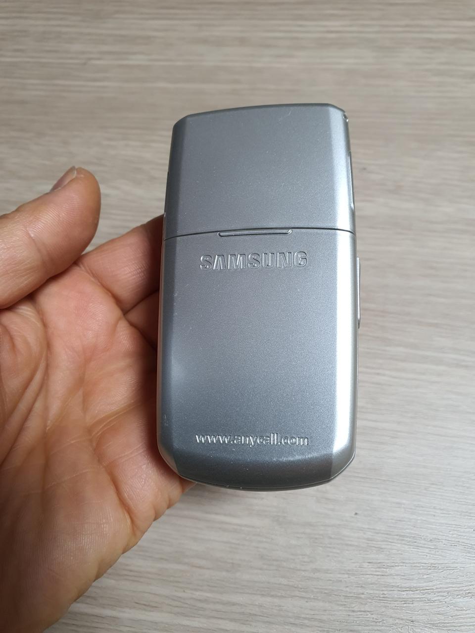 벤츠폰3(sch-w450) sk3g-756 | 헬로마켓