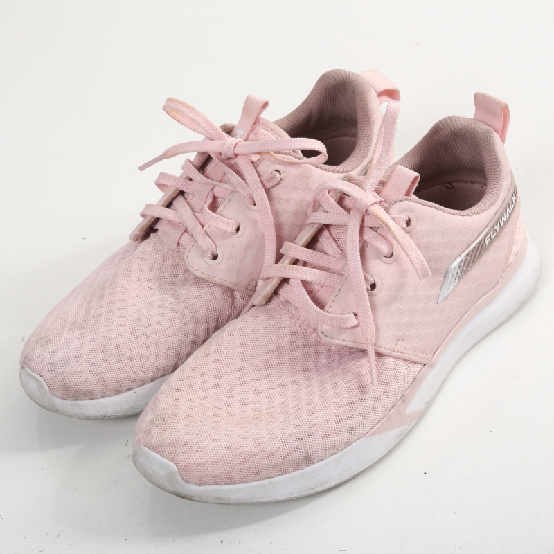 K2 235 운동화 런닝화 | 헬로마켓