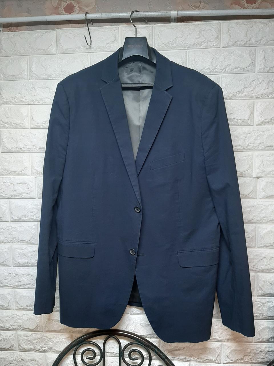 휴고보스 띠어리 정장자켓 상의 면자켓 상의 각각금액 | 헬로마켓