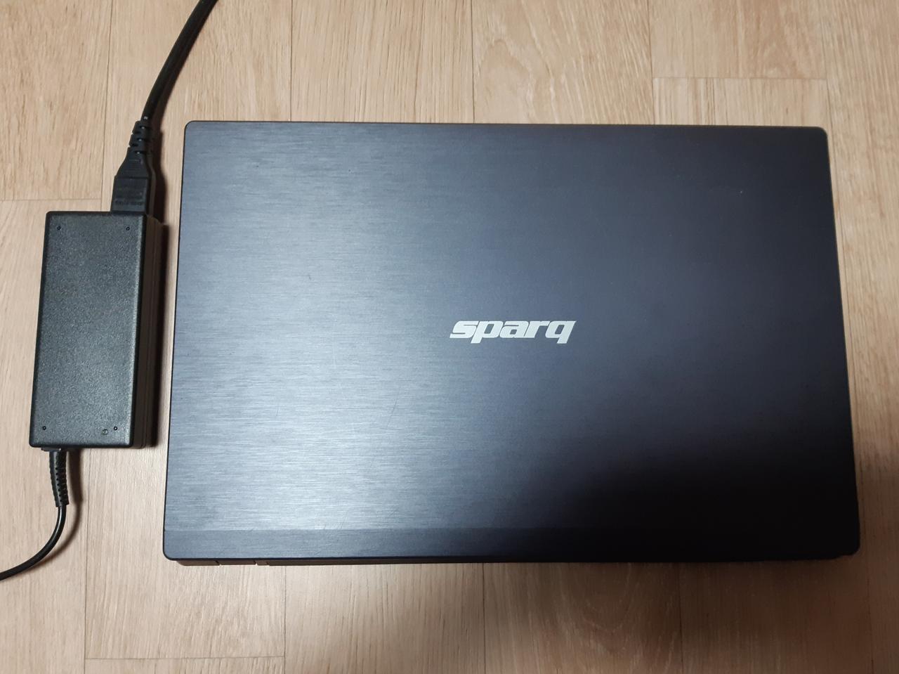 롤노트북 16G GT940M(2G)SSD128G+75... | 세컨웨어(헬로마켓)