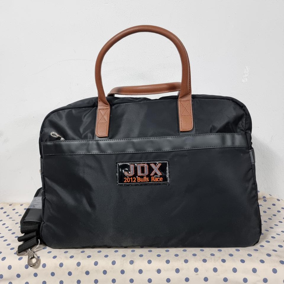 JDX 보스턴가방 | 헬로마켓