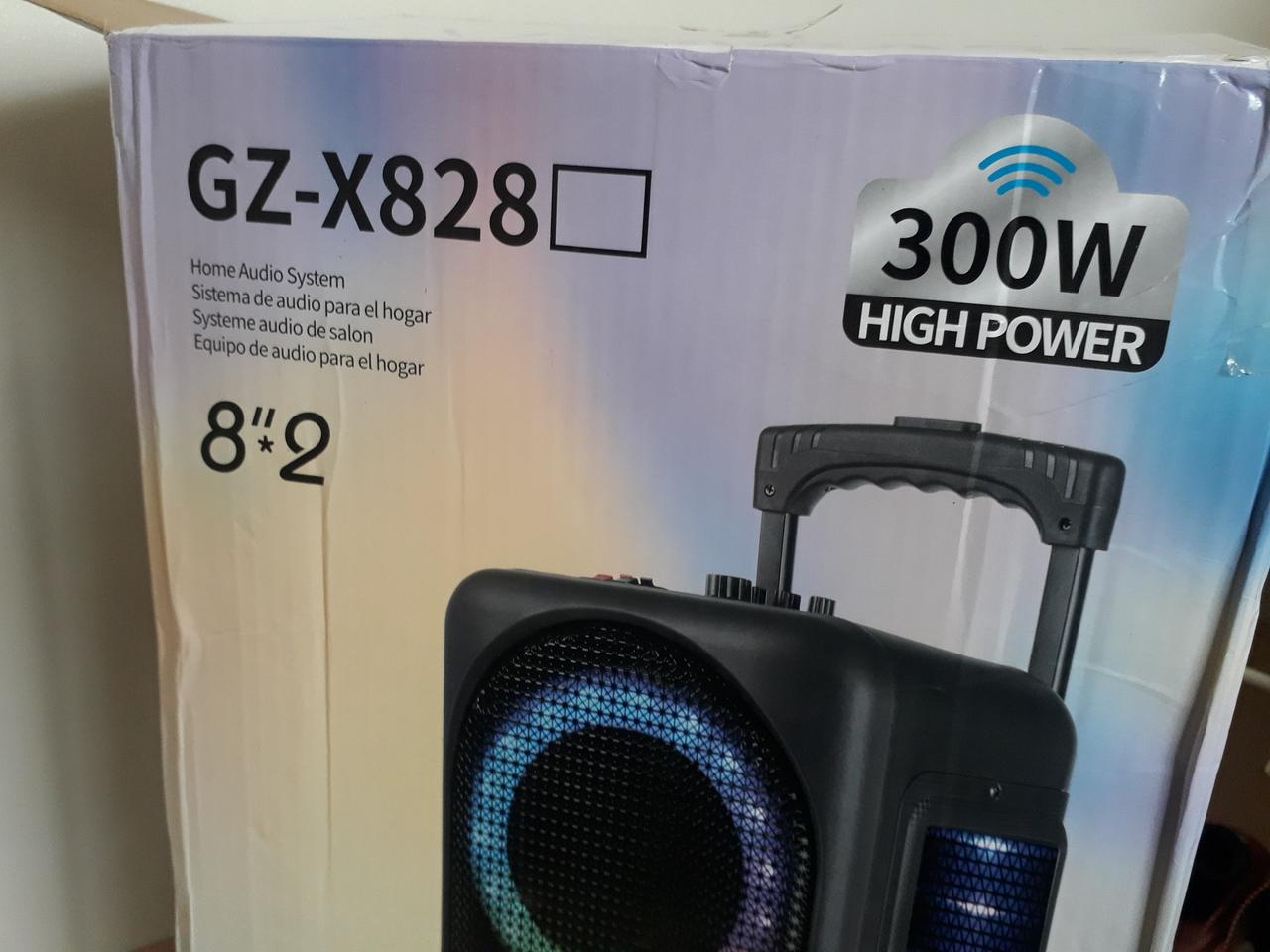 불루투스스피커 | 헬로마켓