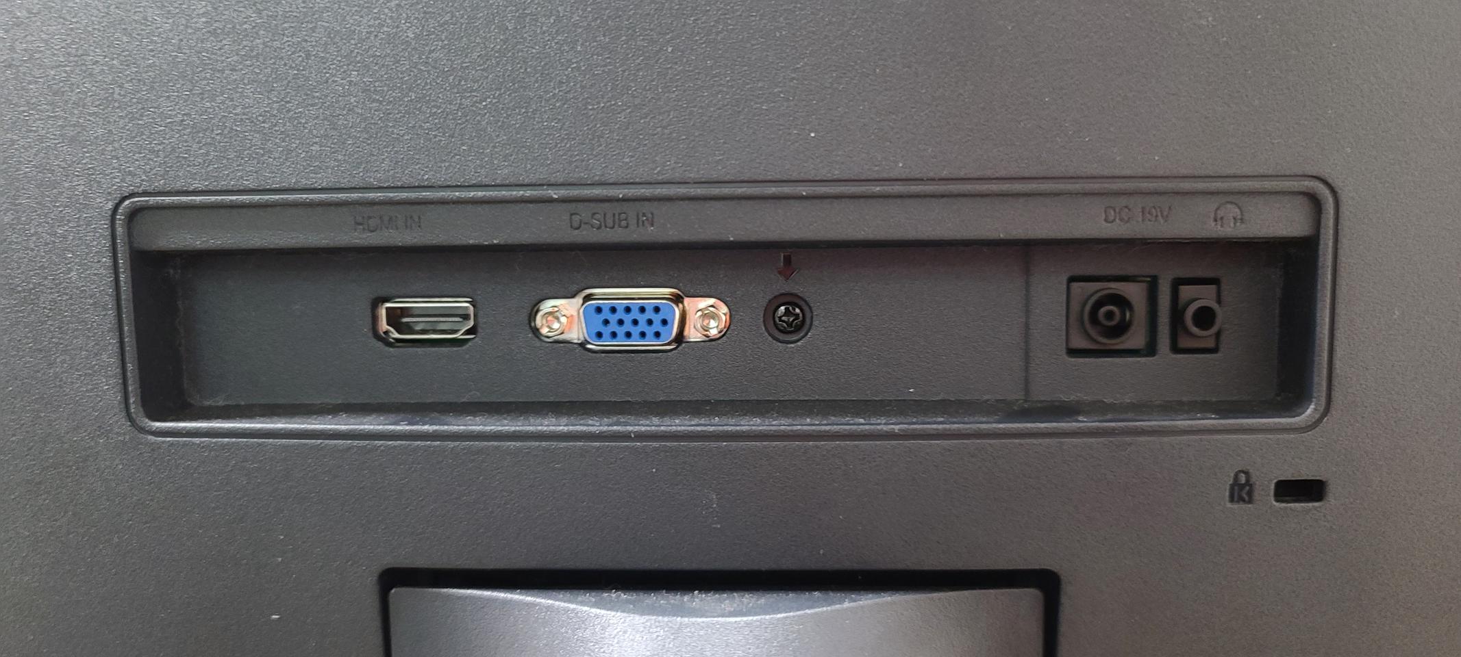 삼성전자 32인치 75HZ 커브드 모니터 C32R50... | 세컨웨어